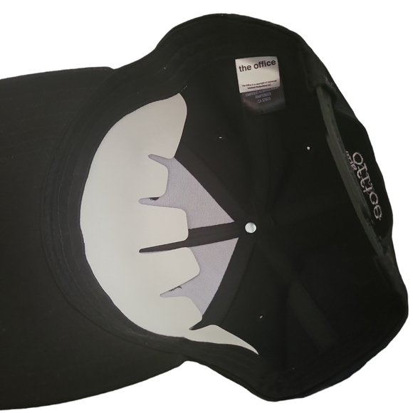 the office | Accessories | The Office Michael Meme Snapback Hat | Poshmark